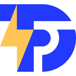 STDF for VS Code - Visual Studio Marketplace