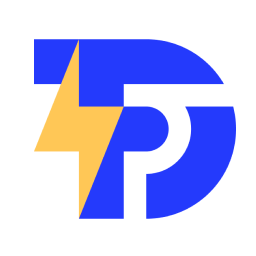 STDF for VS Code - Visual Studio Marketplace